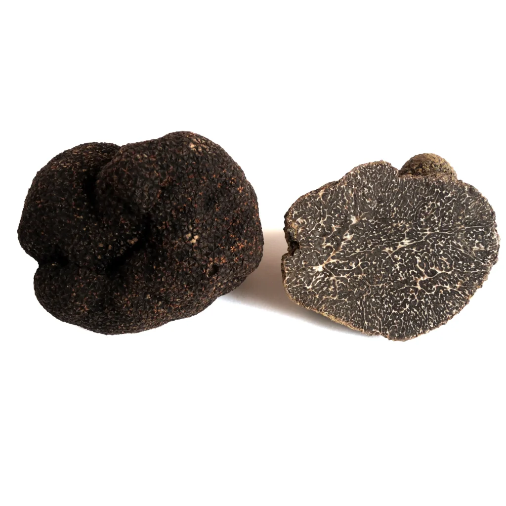 Winter Truffles for Sale | Fresh Périgord Black Truffle